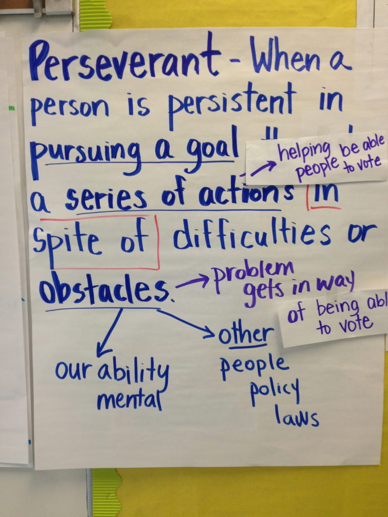 My Blog | Sunday Cummins