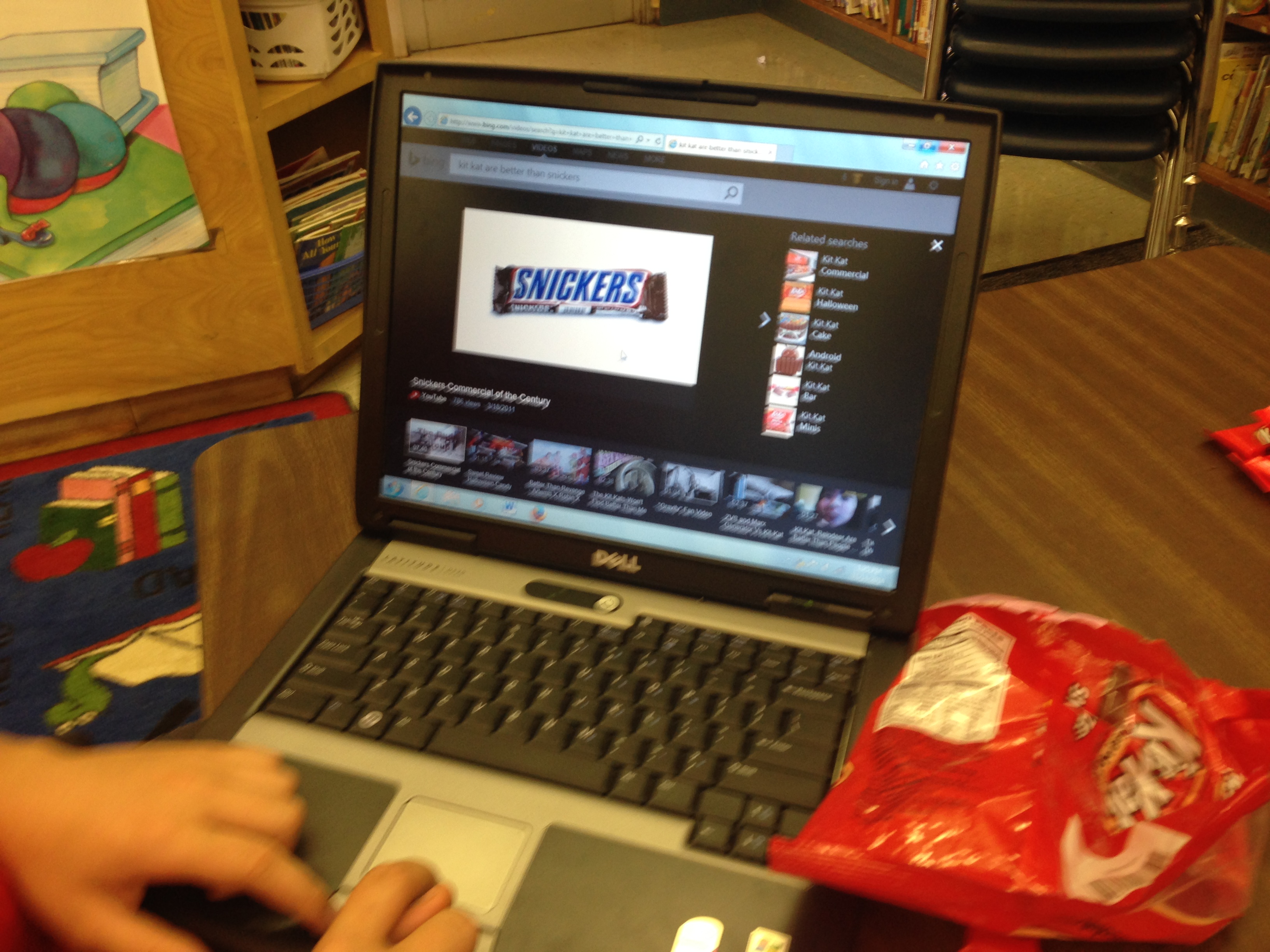 My Blog | Sunday Cummins