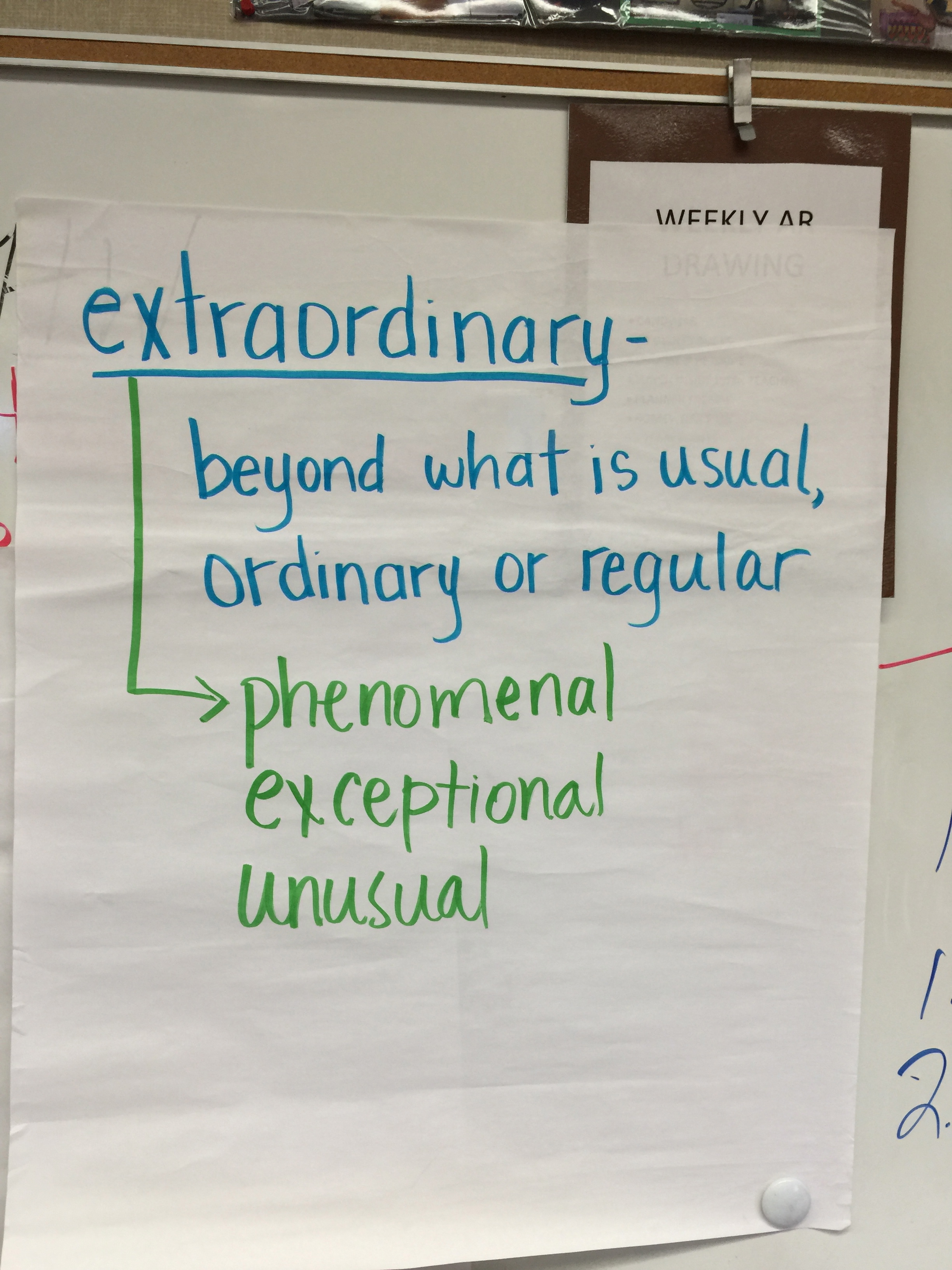 My Blog | Sunday Cummins