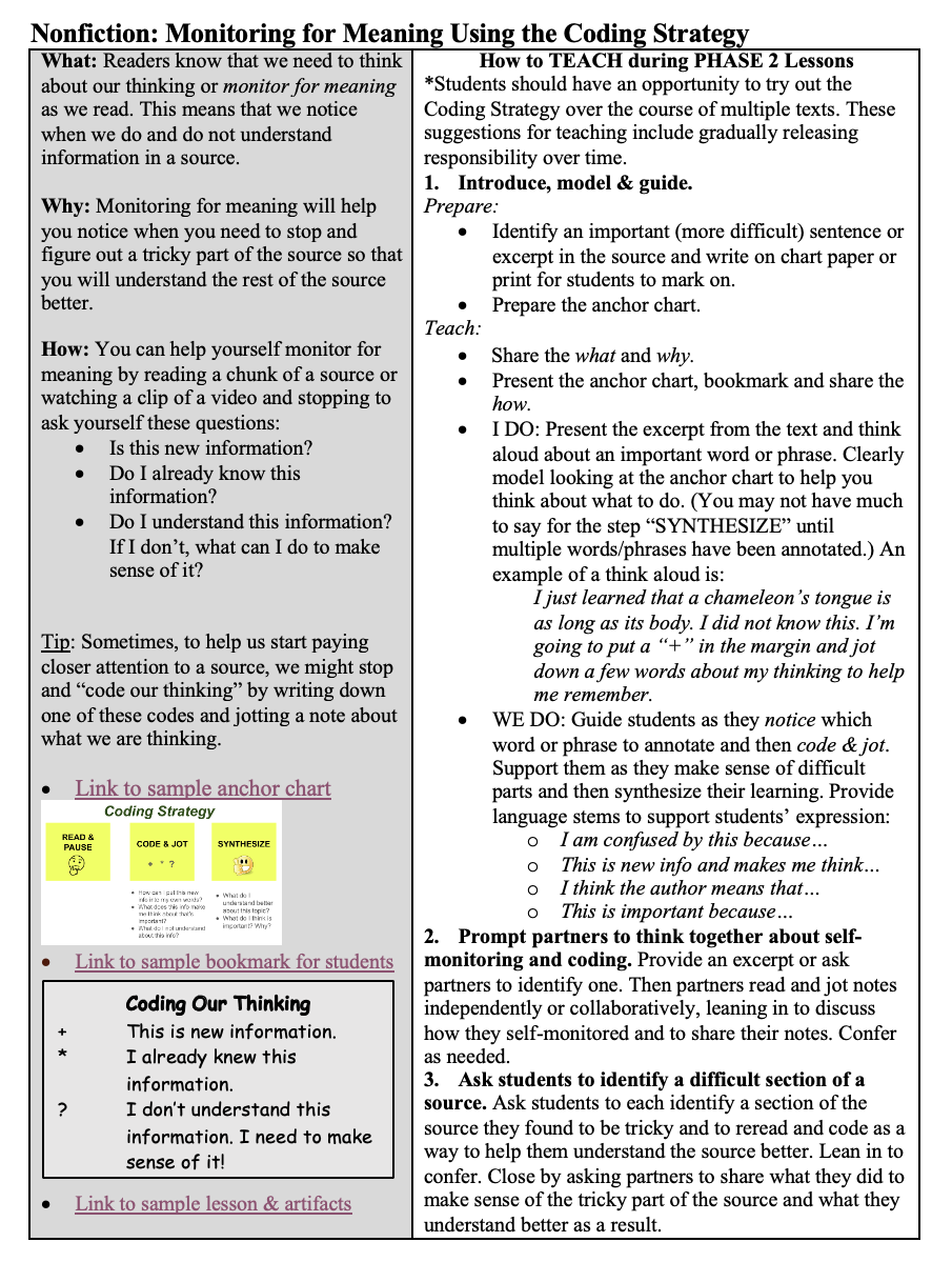 My Blog | Sunday Cummins