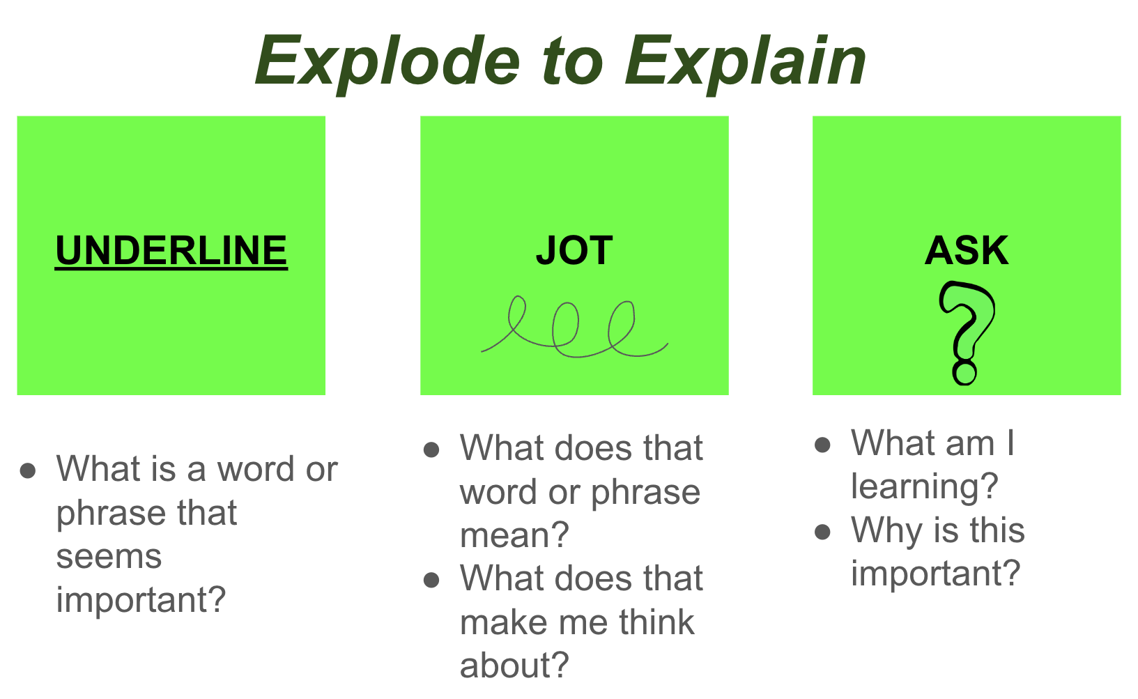 My Blog | Sunday Cummins