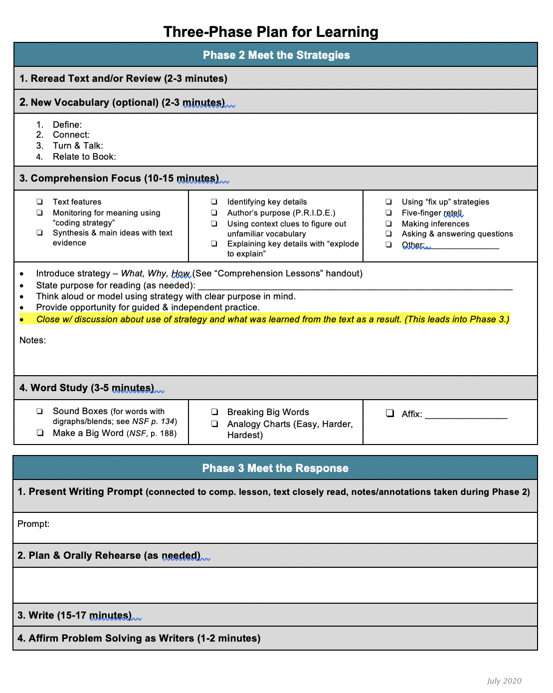 My Blog | Sunday Cummins
